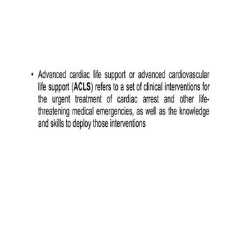 ADVANCED CARDIAC LIFE SUPPORT (ACLS).pdf