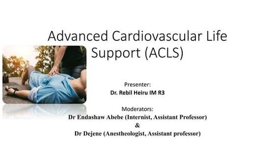 ACLS (4) (1).pptx