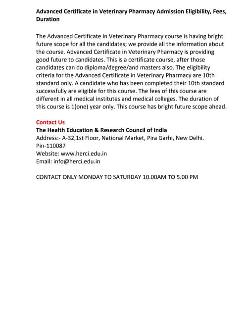 ACU_Bachelor of Nursing | PDF