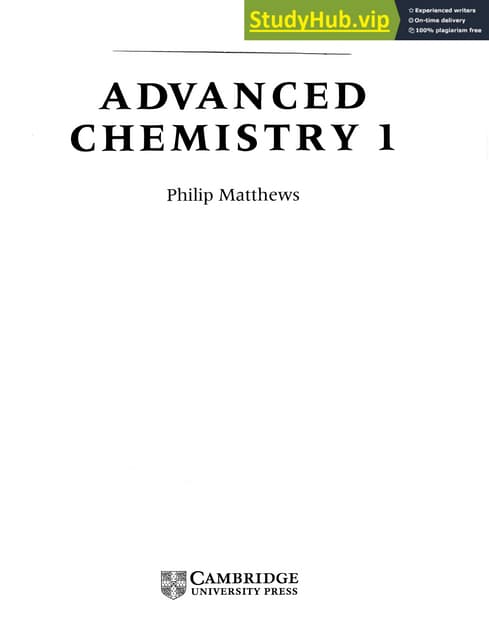 new syllabus 11 chemistry | DOCX