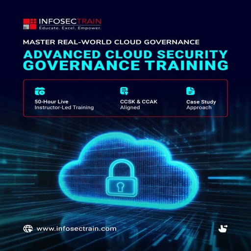 Advanced Cloud Security Governance.pdf