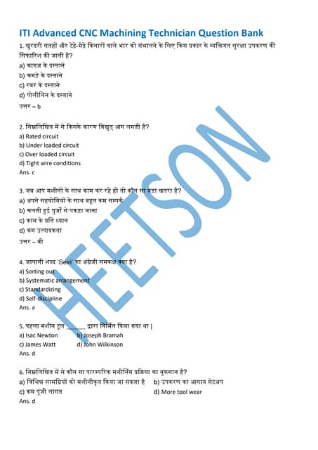 Set A.pdf