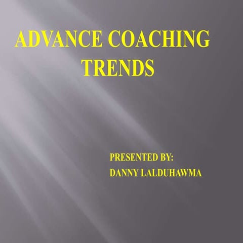 advanced coaching trends.pptx