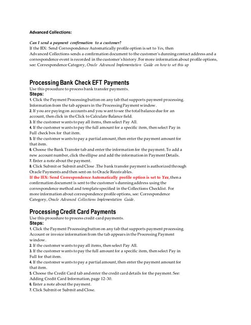 Oracle Purchasing – Invoice Matching Methods - Two, Three, and Four Way | PDF | Business ...