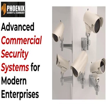 The Growing Need for Advanced Security Systems in PNG.docx