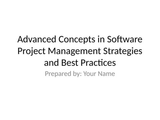 software_engineering_best_practices.pptx