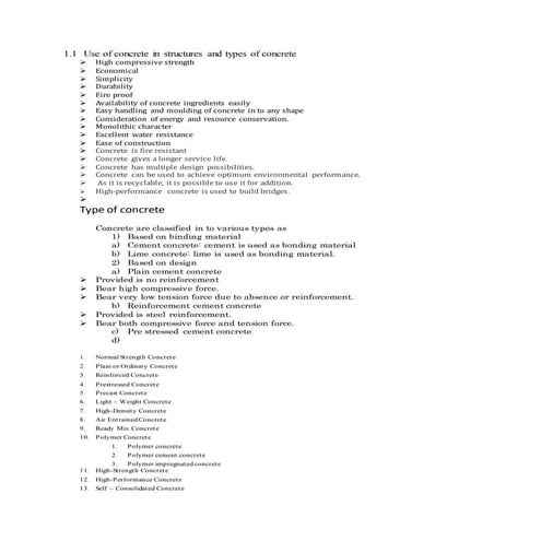 advanced concrete technology.docx