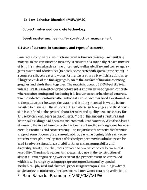 chapter; 13 general karnali psc.pdf | Power and Energy Industry | Industries