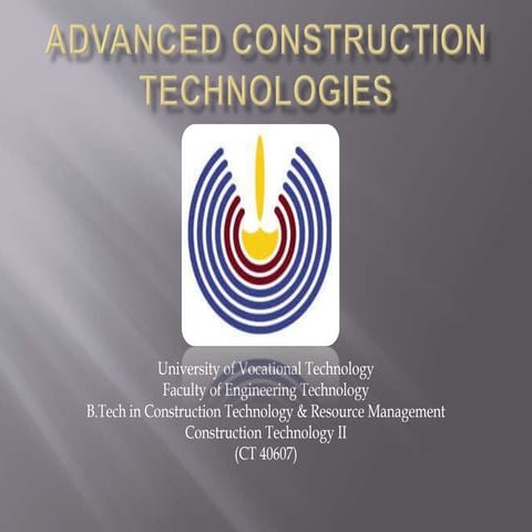 Advanced construction technologies.pptx