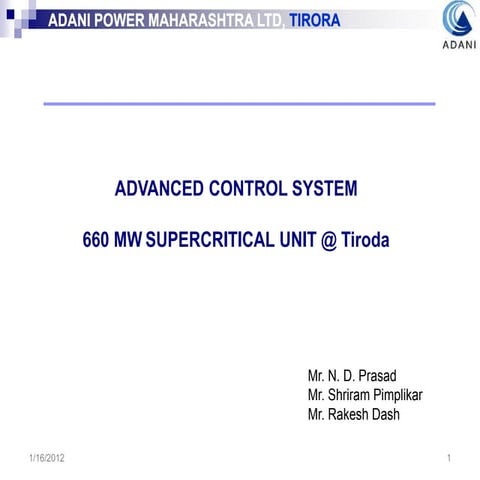 Advanced Control System.ppt