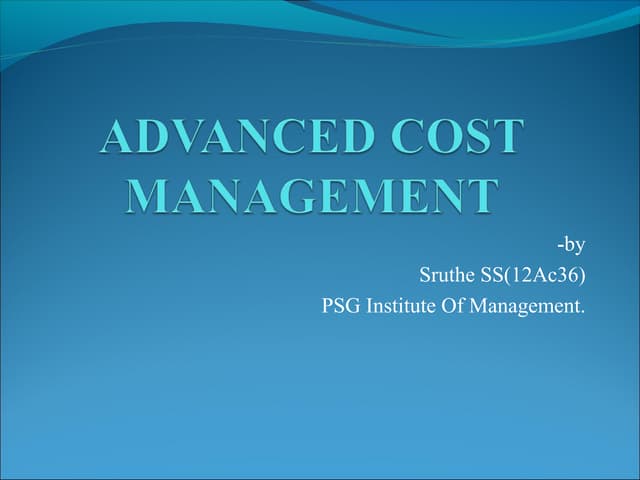 Pricing Model Infographic | PDF | Business | Business and Finance