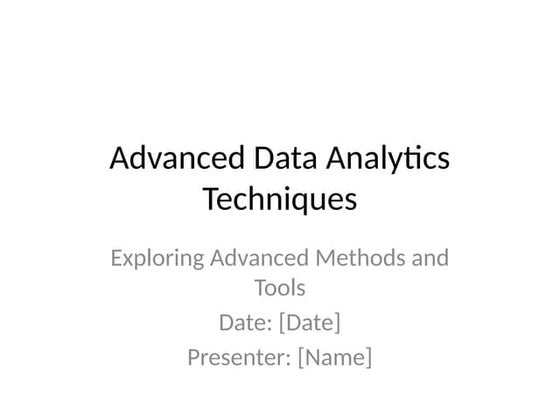 Introduction_to_Data_Analytics_and Insights.pptx