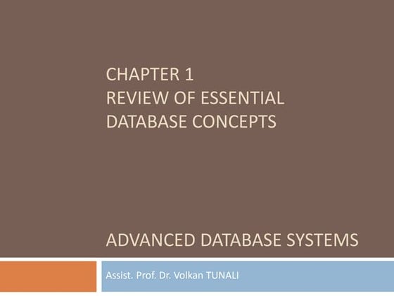 Normalization_database_EERD_education,presentation.pptx