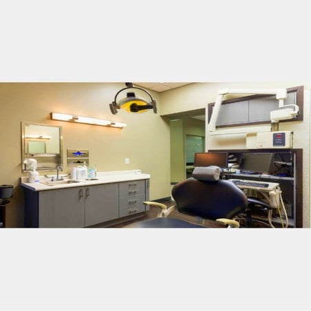 Advanced dental equipment at gordon dental kansas city mo | PDF