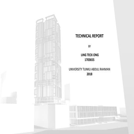 Supertech supernova | PDF