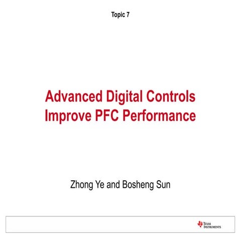 Advanced Digital Controls for designing power electronics ckts.pdf