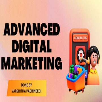 Advanced Digital Marketing.3zen.pptx