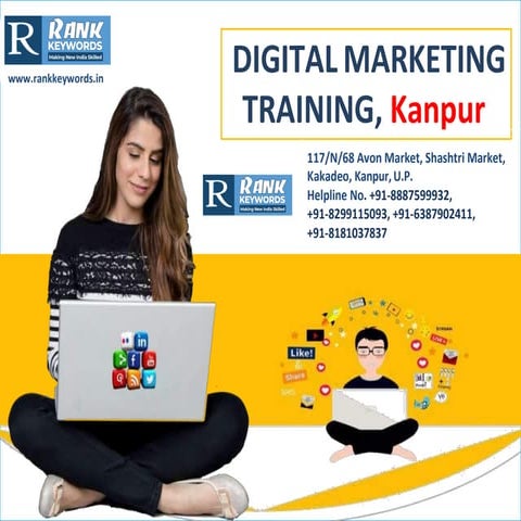 Advanced Digital Marketing Course Curriculum.pdf