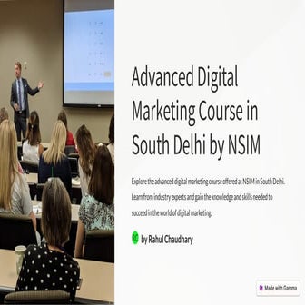 Digital Marketing Course in North Delhi – Complete Guide.pdf