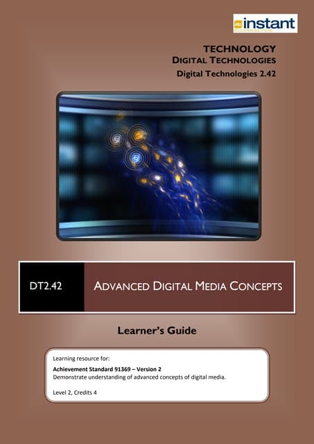 CSEC Mathematics Workshop SBA | PDF