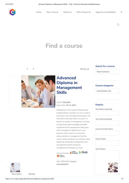 QUT-certificate | PDF