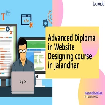 Data Science Course With AI Modules.pptx