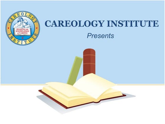 Do Not Resuscitate (DNR): Understanding Its Meaning, Implications, and ...