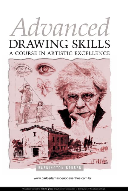 Human figure drawing freemium | PDF