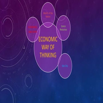 Advanced Economics.pptx