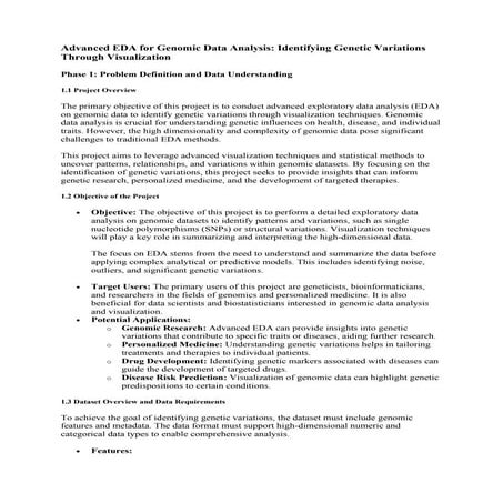 Advanced EDA for Genomic Data Analysis phase_01 .pdf