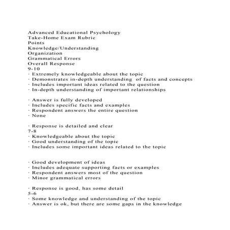 Operant conditioning | DOCX