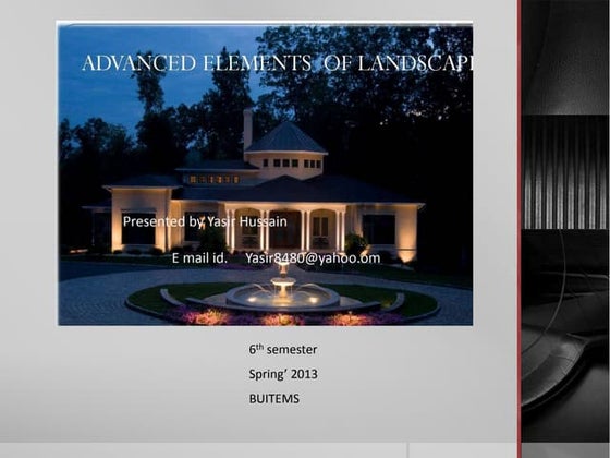 DOC-20250416-WA0023..pptxhhhhhhhhhjuuuuu | PPT