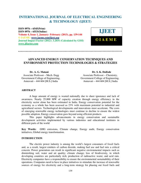 Envirocruit Presentation | PPT