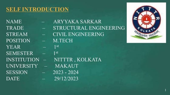 newton raphson method | PPTX | Physics | Science