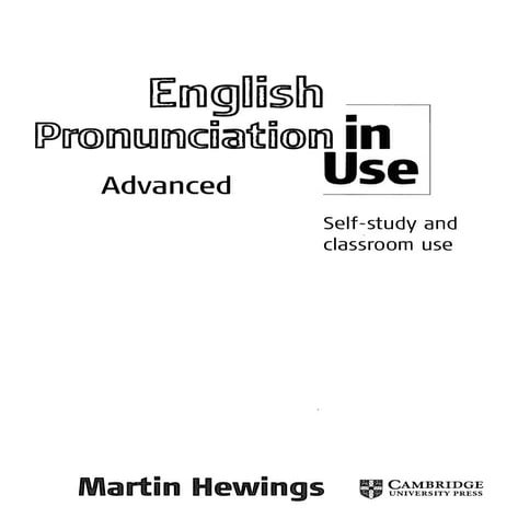 Advanced_English_Pronunciation_in_Use.pdf