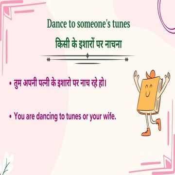 Advanced English Structures. .pdf