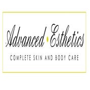 Advanced Esthetics | PDF