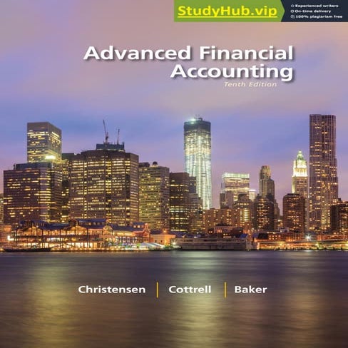 Advanced Financial Accounting.pdf