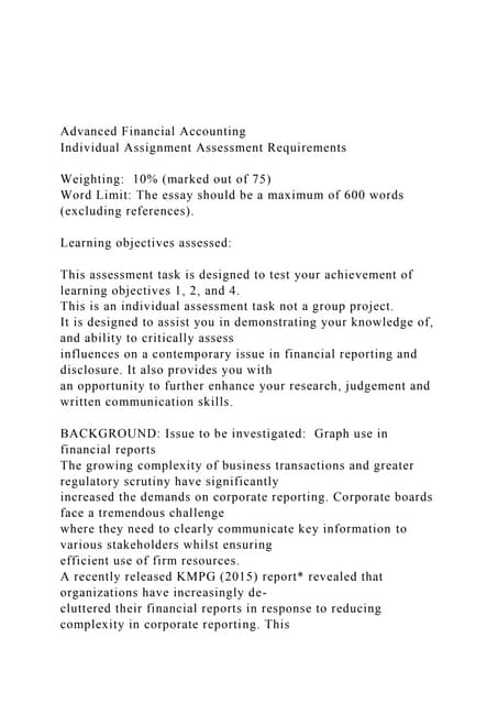 1.Objective Tree Analysis (1).pptx fundamental of project management ...