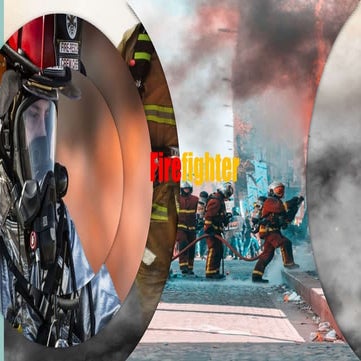 Advanced Firefighter pengenalan fire.pptx