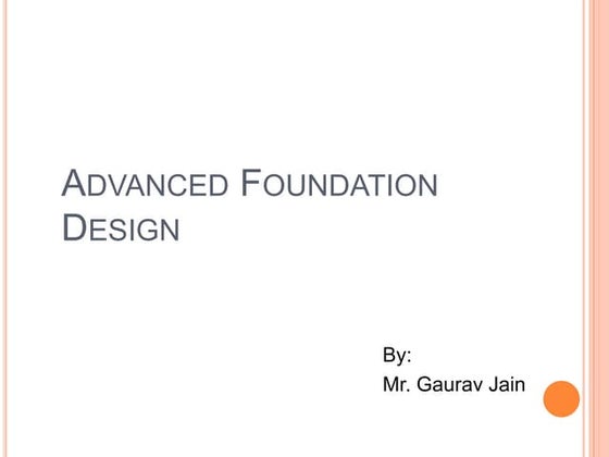 Types of column failure | PPT