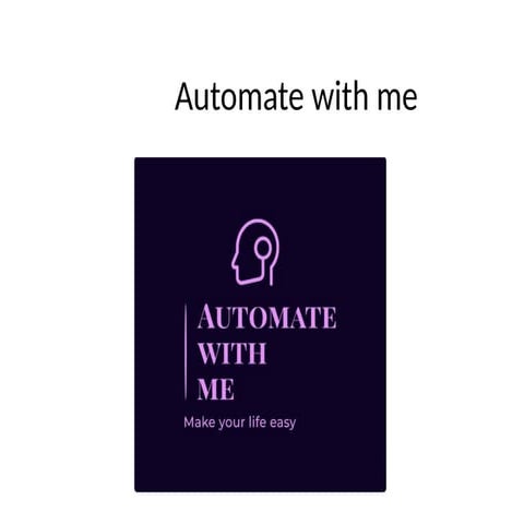 Advanced_framework automation testing selenium | PPTX