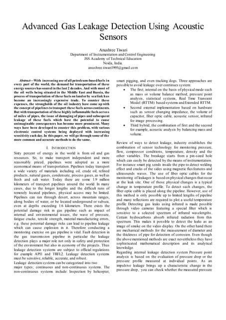 Review of Design and Fabrication of in Pipe Inspection Robots | PDF