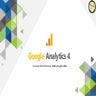 Advanced Google Analytics 4.0 by Aviso Digital | PDF