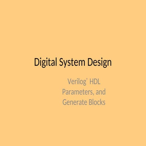 Cscript Controller Pdf