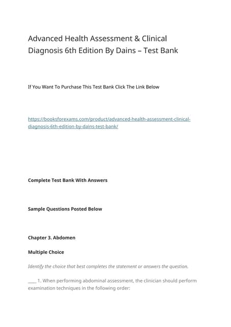 peritonsillar abscess case report course.pptx