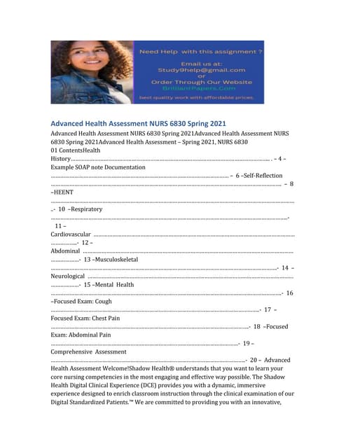 practice-osce-scenarios.pdf