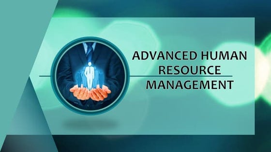 Risk Management Training | PPTX | Recalls | Consumer Issues