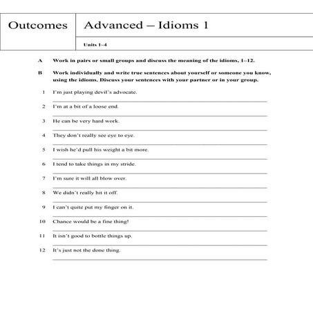 Advanced_Idioms1.pdf