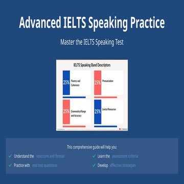 SPEAKING Advanced_IELTS_Speaking_Practice.pptx